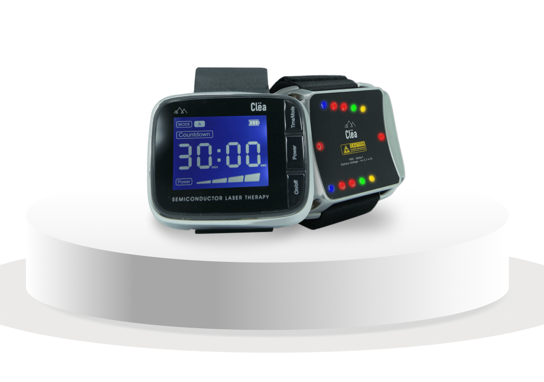 Clea Indonesia – Clea Air Purifier & Sterilizer – Perfecting Your Life